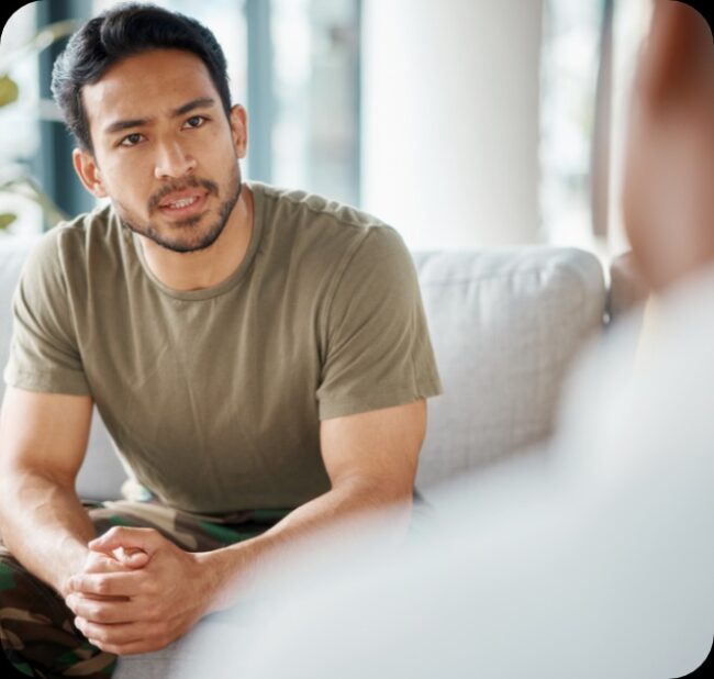Adult Psychiatry – Hillside Specialists