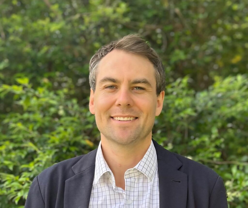 Our Team – Hillside Specialists